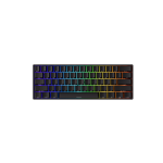 FUN60 Pro & Max - MonsGeek