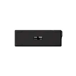 FUN60 Ultra - MonsGeek