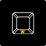 FUN60 Pro&Max Magnetic Switch Keyboard - MonsGeek