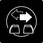 FUN60 Pro&Max Magnetic Switch Keyboard - MonsGeek