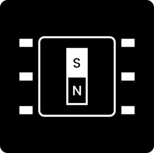 FUN60 Ultra Magnetic Switch Keyboard - MonsGeek