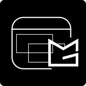 FUN60 Ultra TMR - MonsGeek