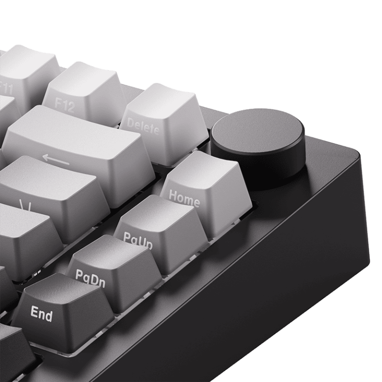 M1 V5 TMR Fully Assembled - MonsGeek