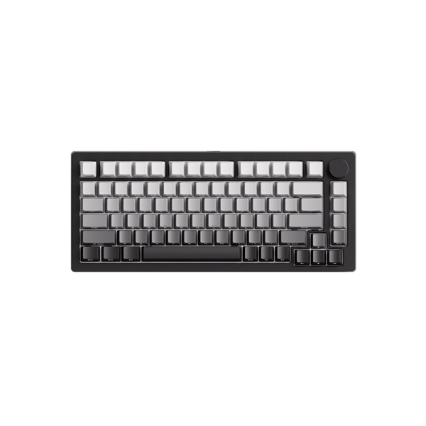 TMR Keyboard - MonsGeek