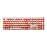 MG75W Kit - MonsGeek