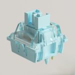 Keyboard Switches: From Linear to Magnetic – Discover Your Ideal Typing ...