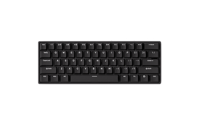 A Guide to Keyboard Keycaps: Materials, Profiles, Layouts, and More ...