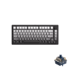 MonsGeek TMR Magmech Keyboard - MonsGeek
