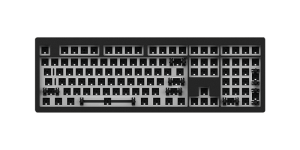 Understanding QMK/VIA Keyboards: Features, Benefits, and Usage Guide ...