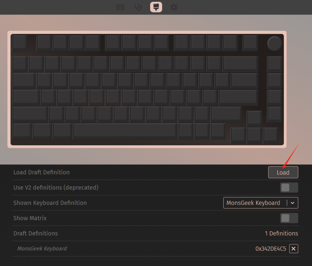 Understanding QMK/VIA Keyboards: Features, Benefits, and Usage Guide - MonsGeek