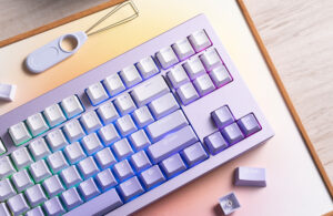 What is a TKL Keyboard? A Complete Guide