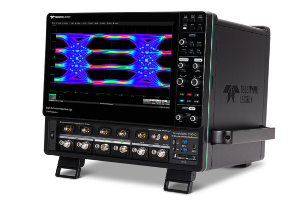 How to Check Keyboard Polling Rate?